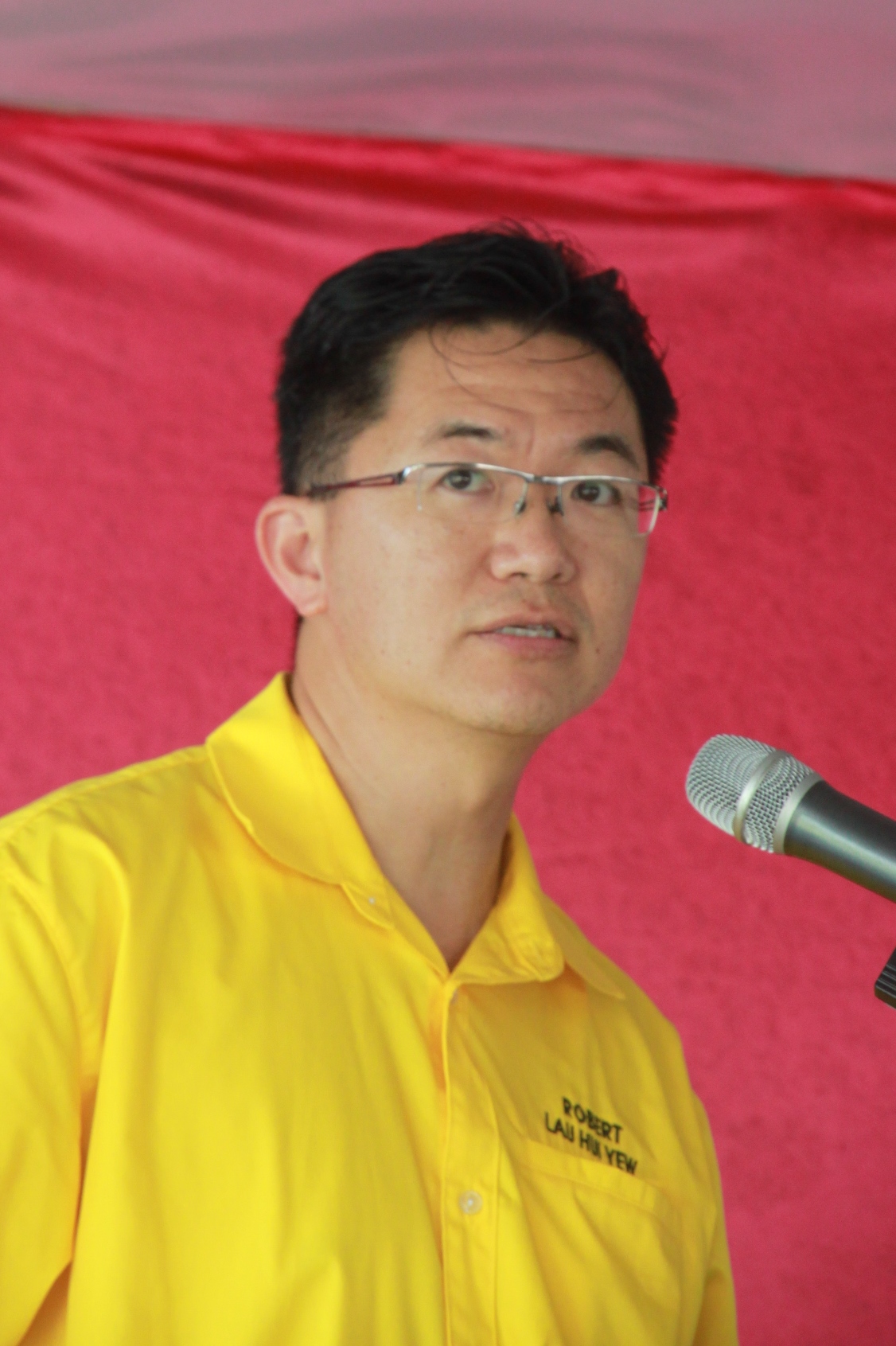 SUPP supports return of English medium schools – SUPP News Portal