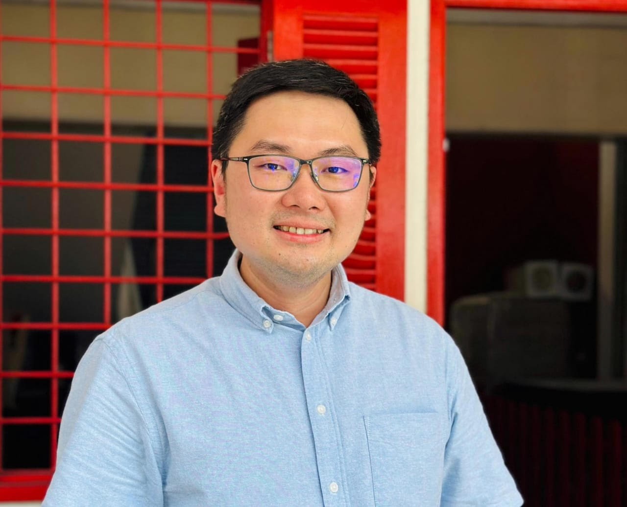 SUPP Kuching Branch Organizes Second Night Counter Service on May 15 to ...
