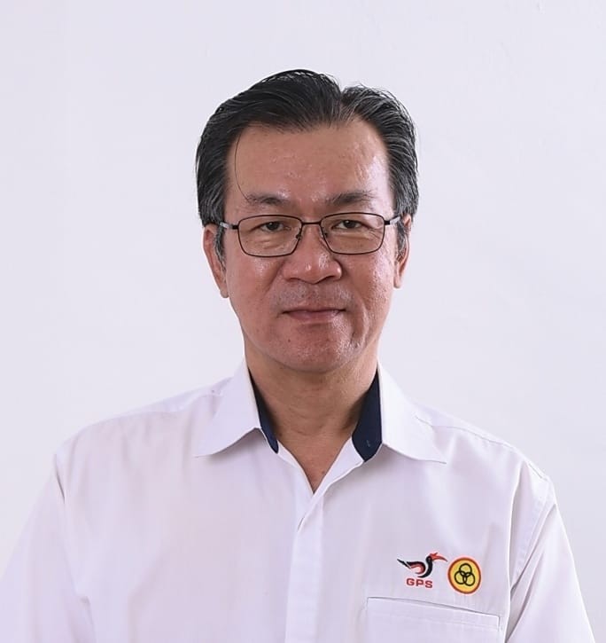 Sarawak should continue prioritising stability, unity and development ...